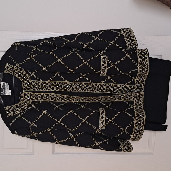 Vintage | Dresses | Vtg Sunday Suit | Poshmark